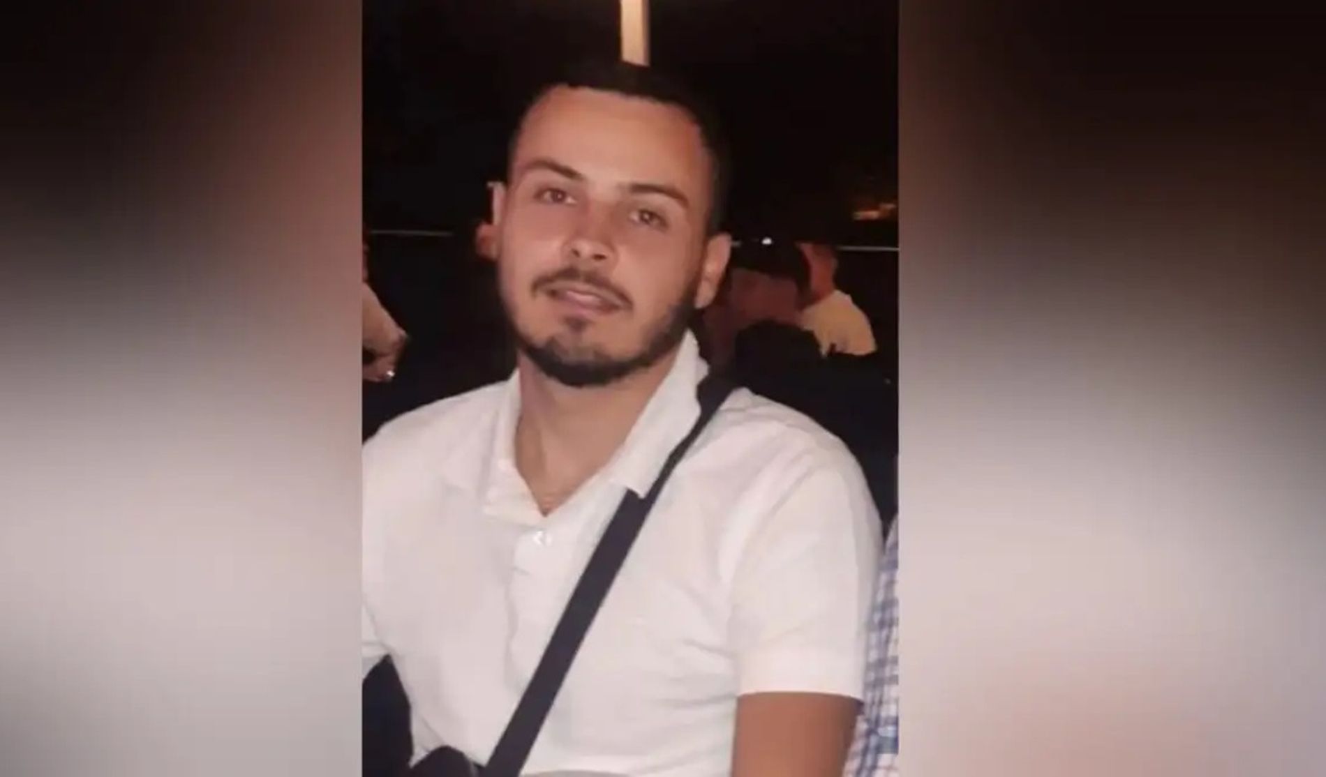 Φονικό στον Άγιο Δημήτριο: Στα δικαστήρια οι τρεις από τους ...