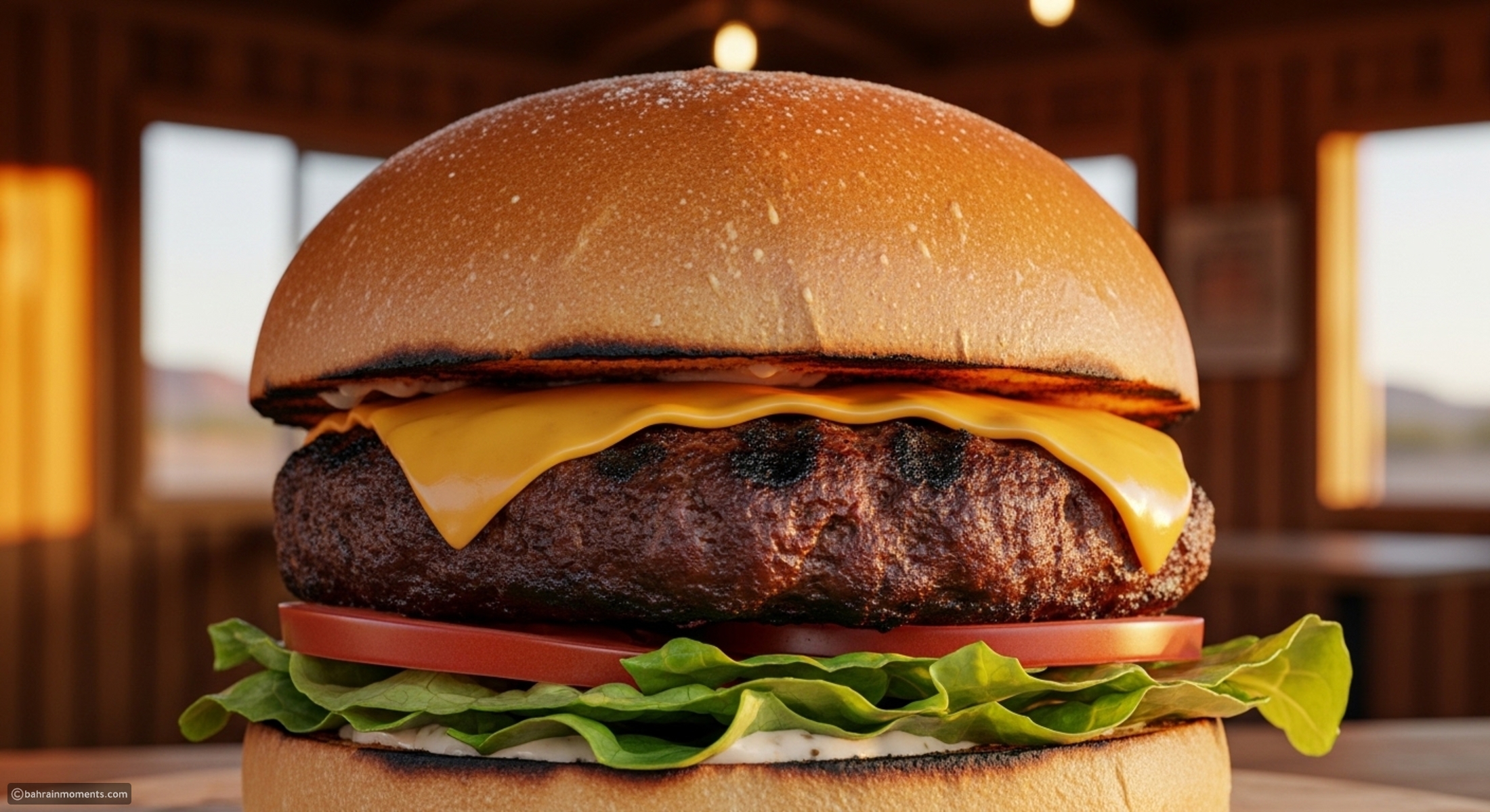 The best hole-in-the-wall burger joints in every state