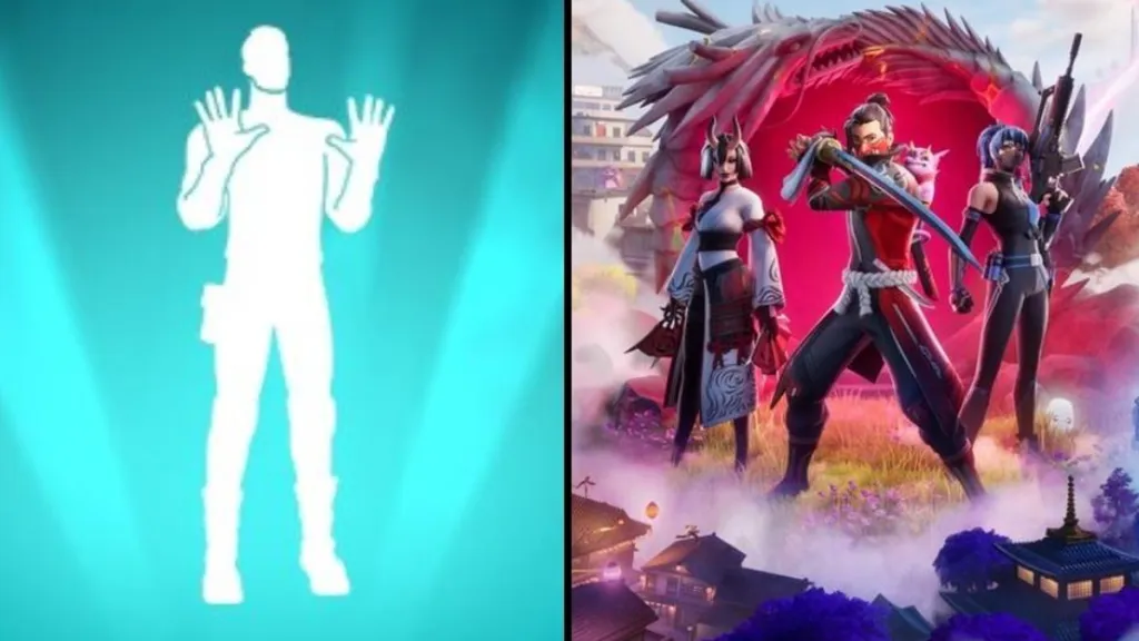 D4vd goes from Fortnite hero to zero — Epic issues refunds