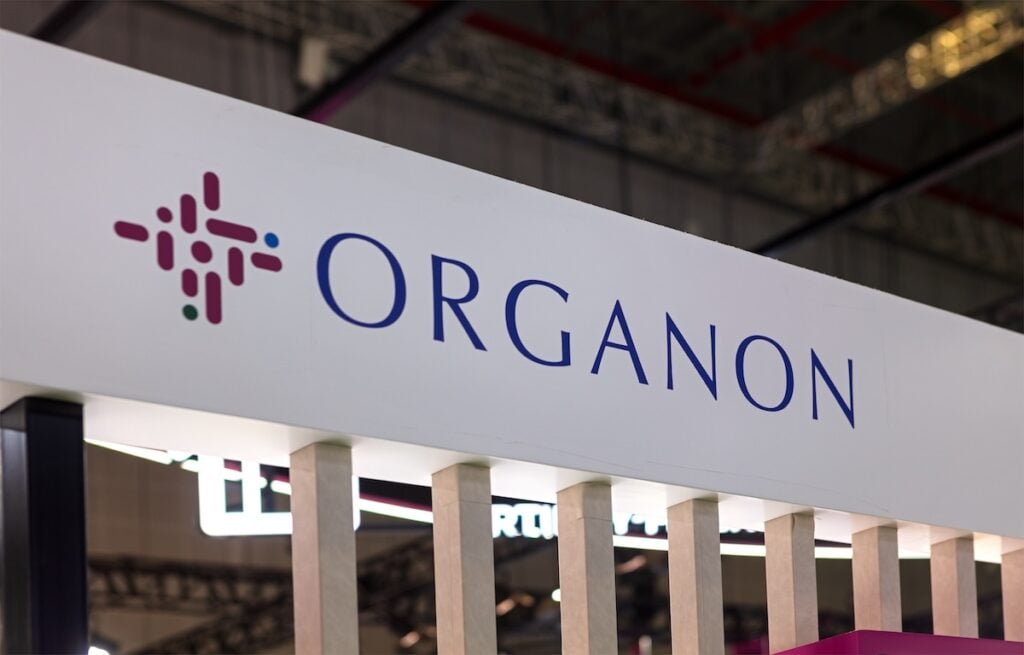 Organon to be acquired by Sun Pharma in $11.75B deal, OGN stock spikes ...
