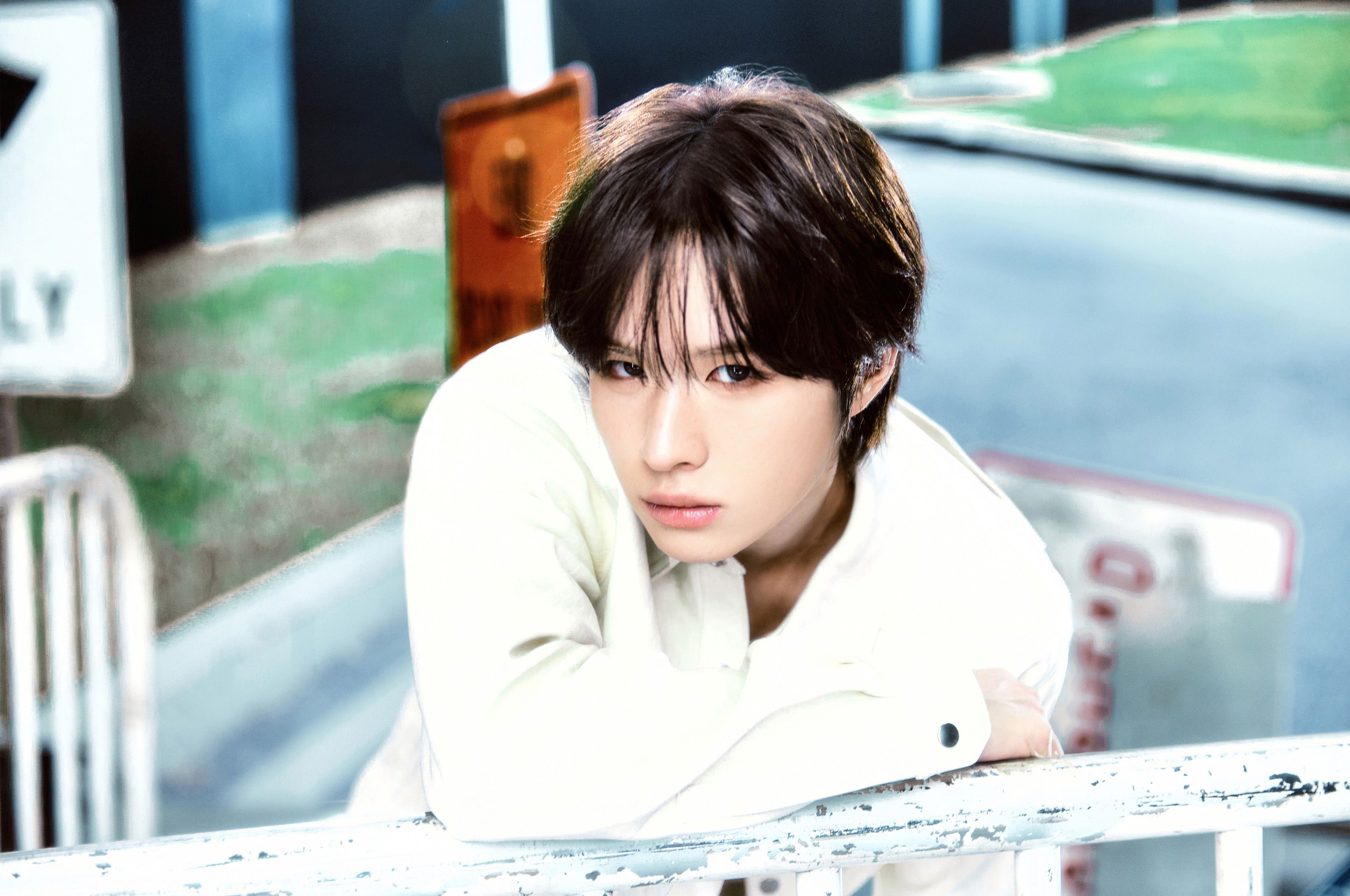 Exclusive: Beyond viral success, TWS seeks to 'show better sides of ...