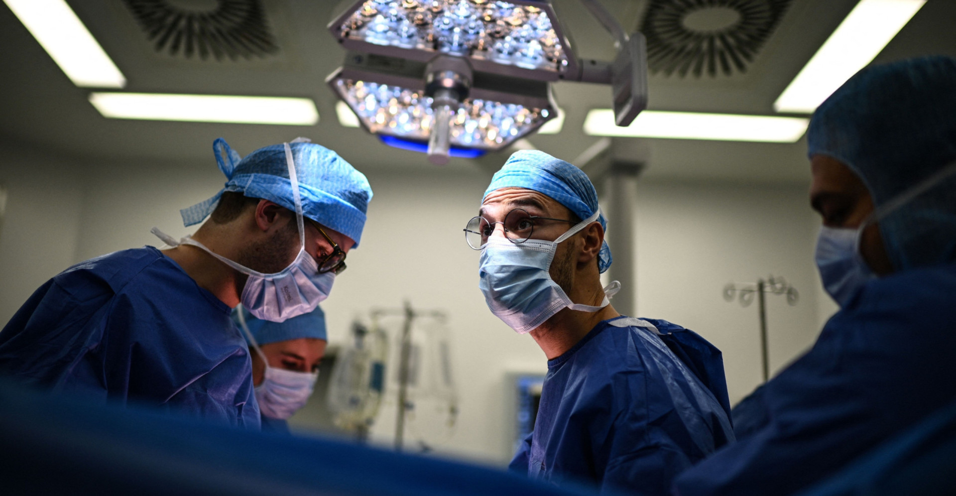Colon cancer rising in young adults: warning signs