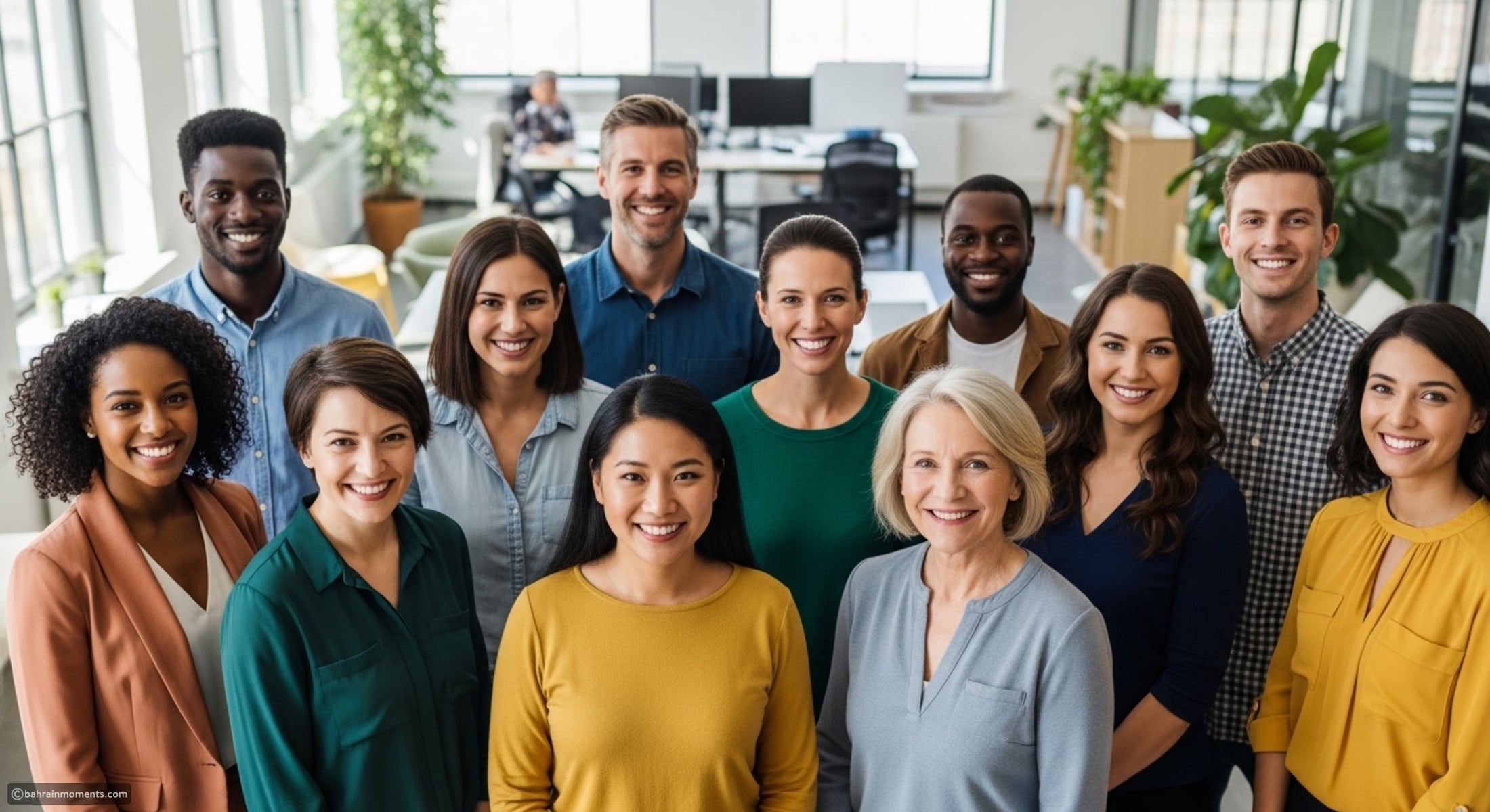 How social norms in the US are changing