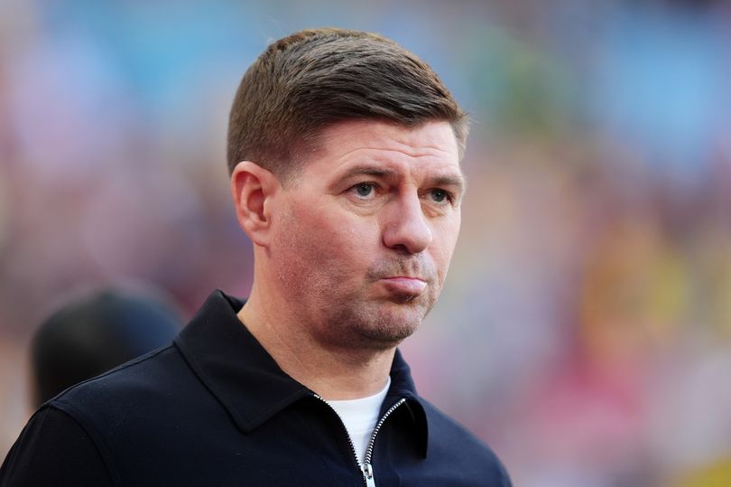 Danny Rohl has already made Wolfsburg stance clear as Rangers told ...