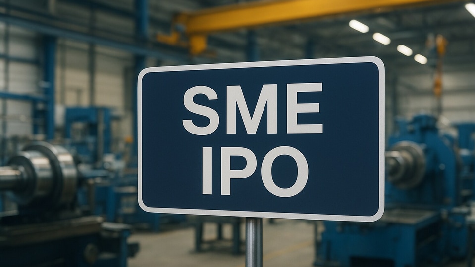 Adisoft Technologies IPO day 3: Issue subscribed 28.69x so far. Check ...