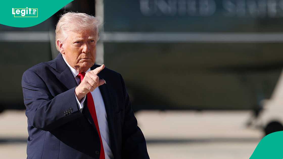 US government is accepting donations to pay off its $39 trillion debt ...