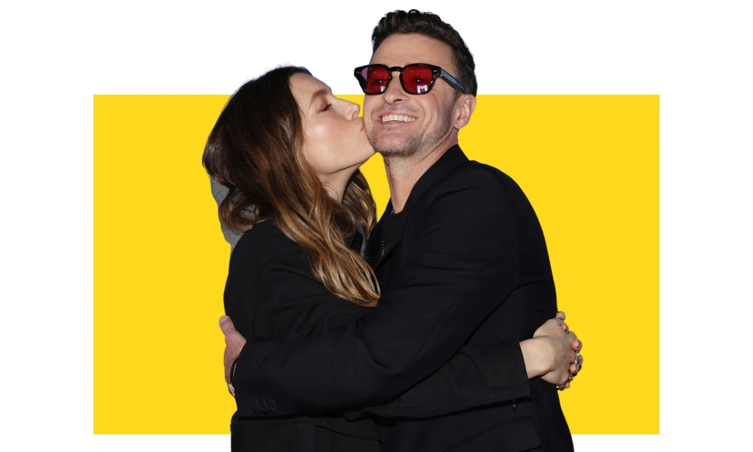 « Elle n'en peut plus »: Ce célèbre couple est au bord du gouffre