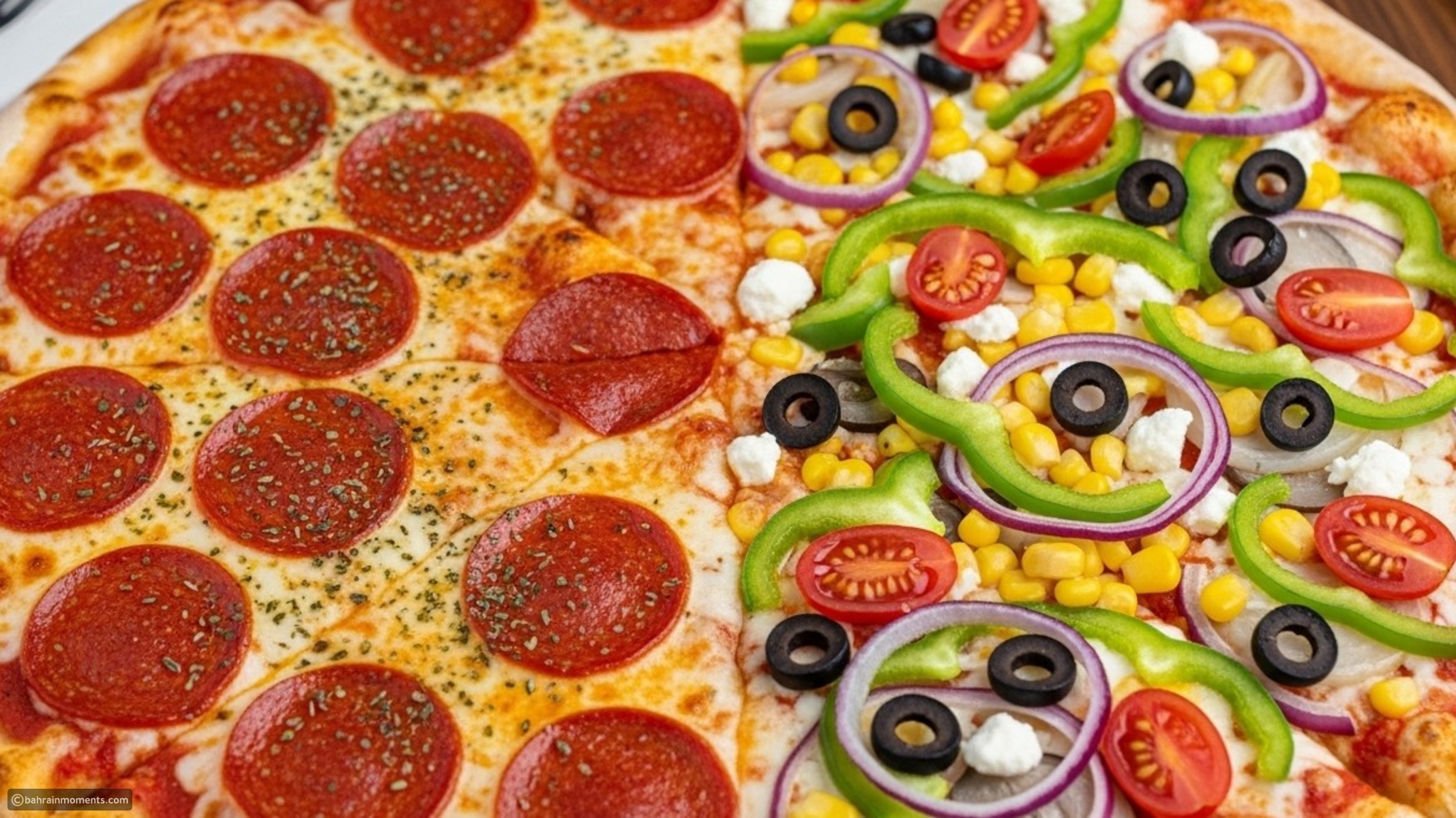 12 pizza ordering hacks you need to start using