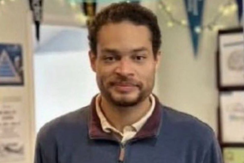 Donald Trump shooter's tirade of social media posts as he brands US ...