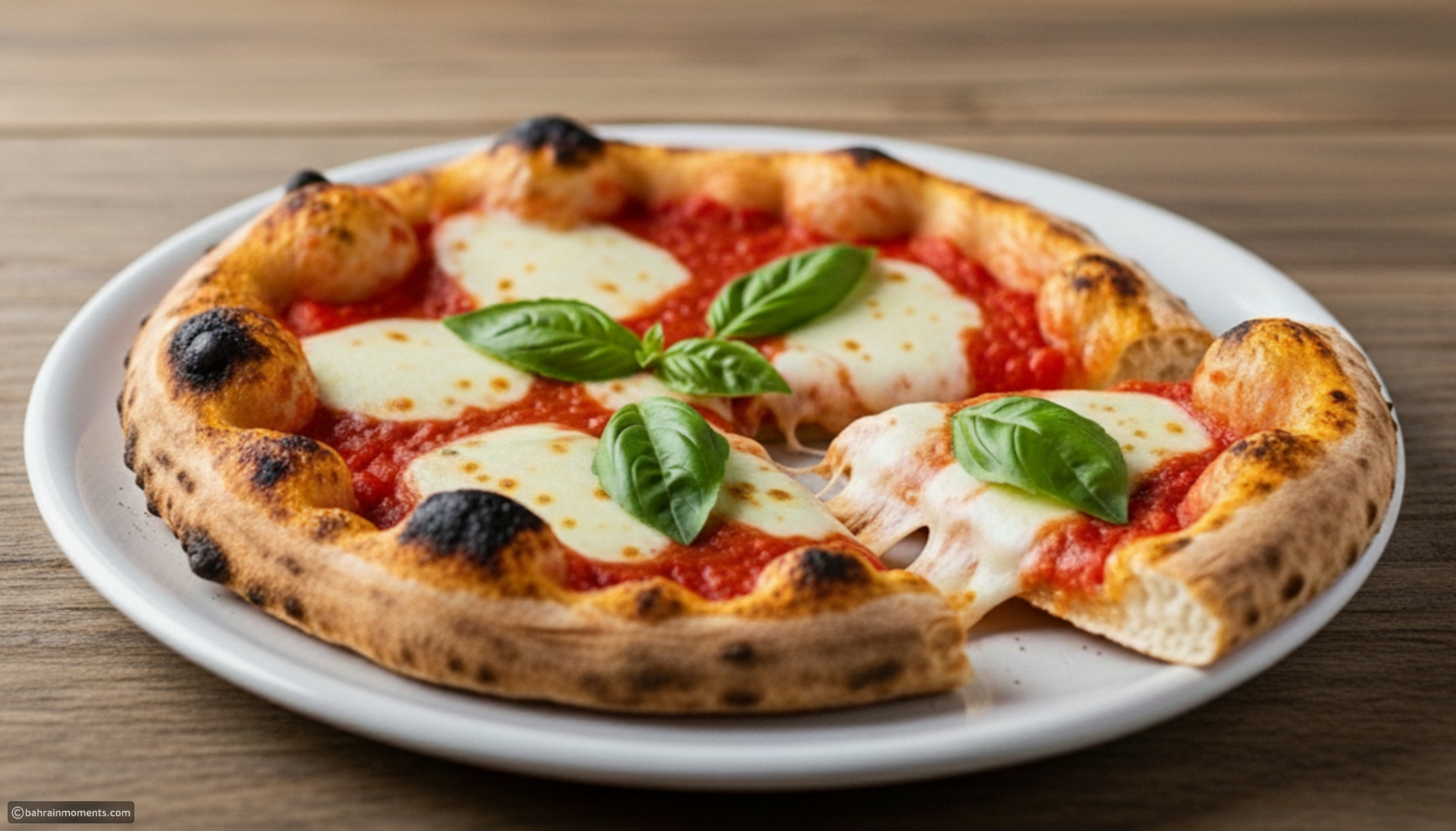 12 pizza ordering hacks you need to start using