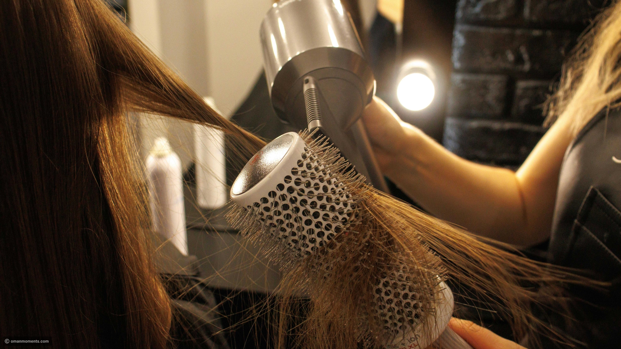 9 haircare habits that help hair stay healthy and strong