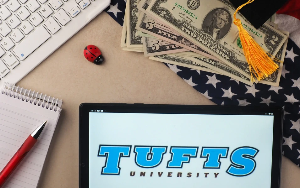 Study links centenarians’ children’s diets to lower disease risk