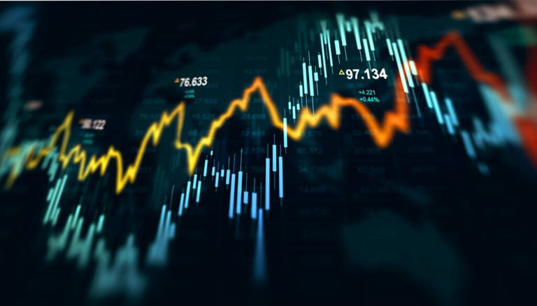 White House grid move could boost electrification stocks and ETFs, says ...