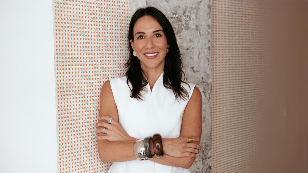 Sandra Ferrer, psicóloga: “El 'ghosting' es violencia y siento que no ...