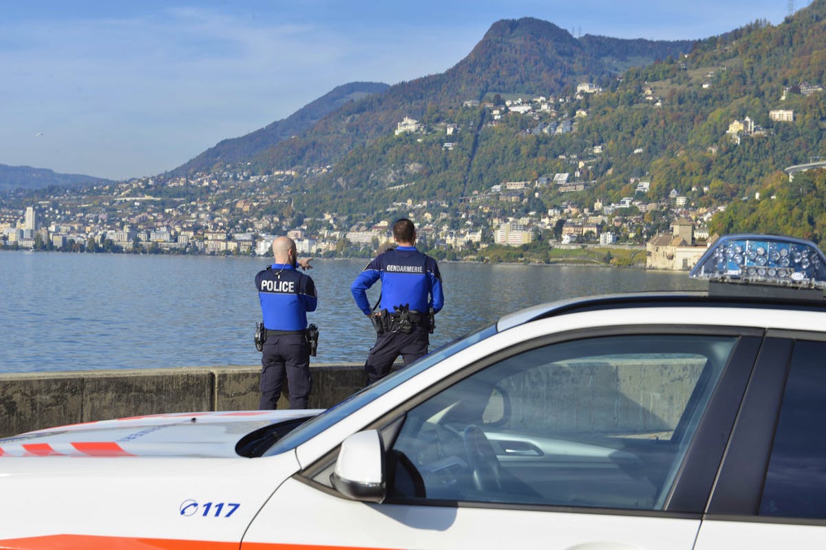 Le chef des polices suisses alerte sur des « menaces inédites