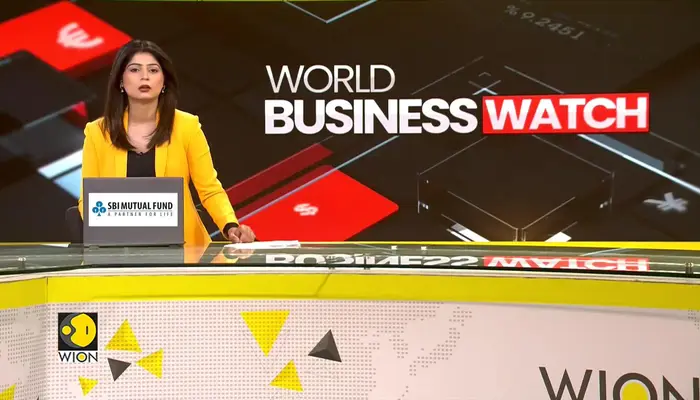 Prediction markets' manipulation problem deepens