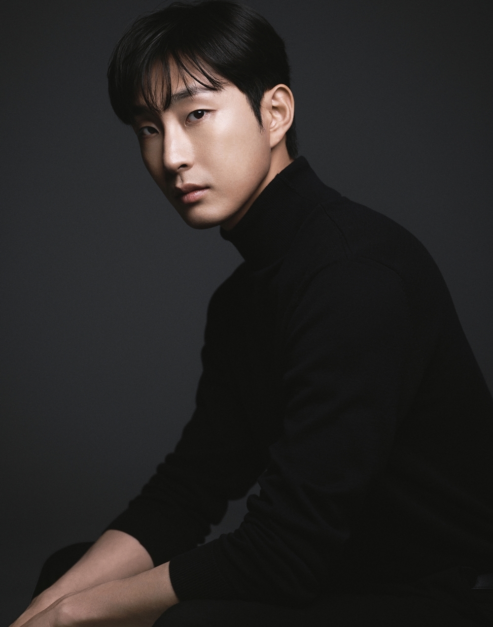 Bae Nara to star in 'Wonderfools' as superpowered Kim Pal-ho, alongside ...