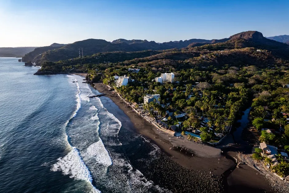 Why meteorologists are watching these 5 unusual weather patterns