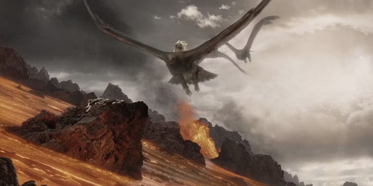 15 plot holes so big you can drive a truck through them