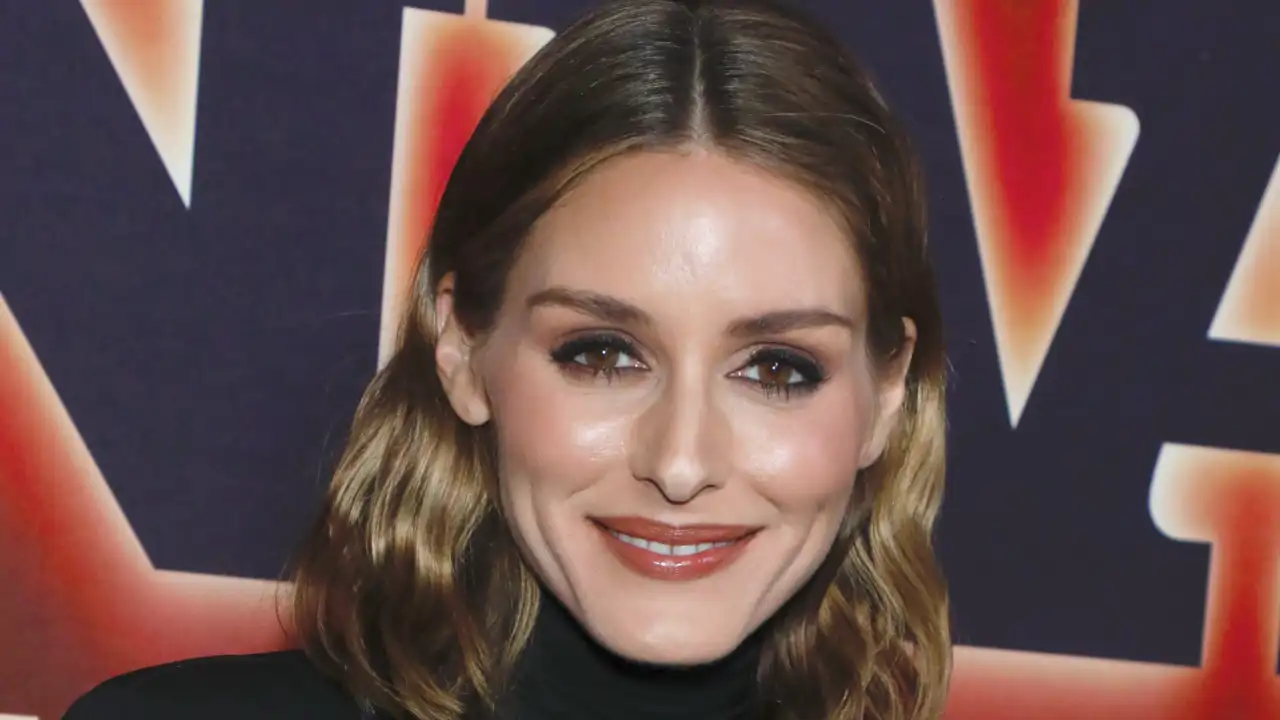 Encuentra el bob que mejor se adapta a tu estilo, rostro y forma de vida