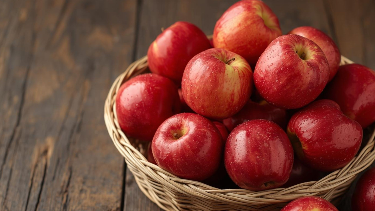 10 fruits that help bring triglycerides naturally and the 3 heart ...