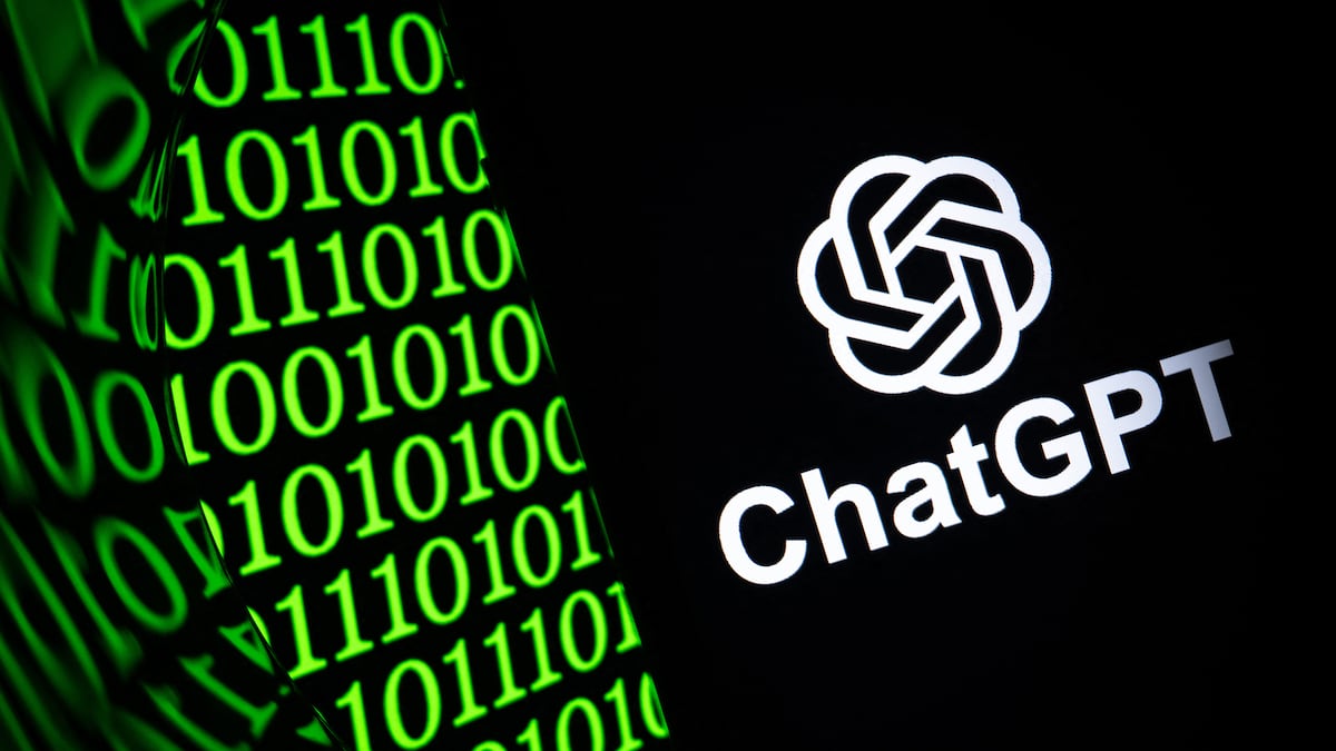 Gov. DeSantis’ AI Bill of Rights should answer a glaring question | Column