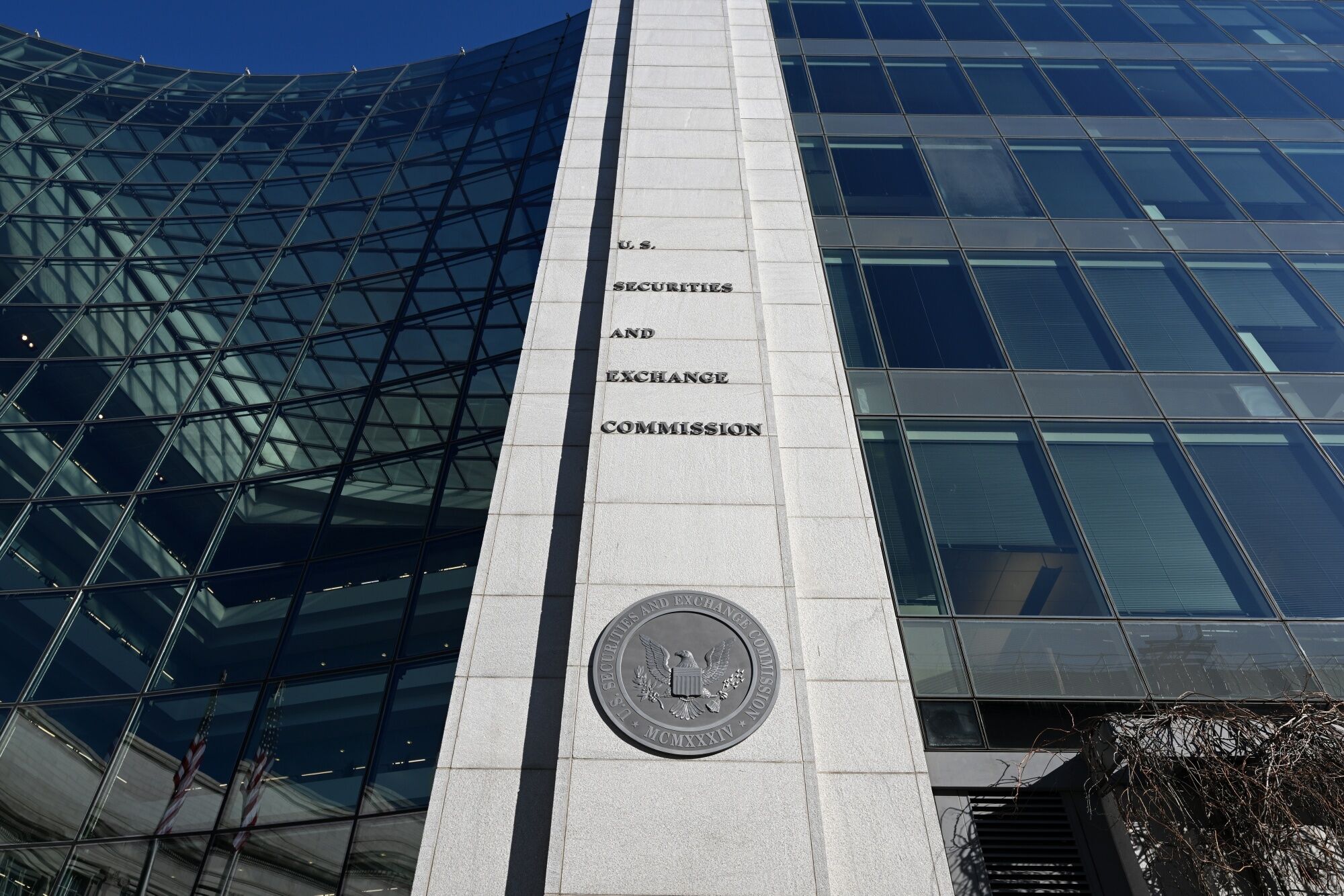 Seaport Therapeutics seeks $212.4 million in US IPO