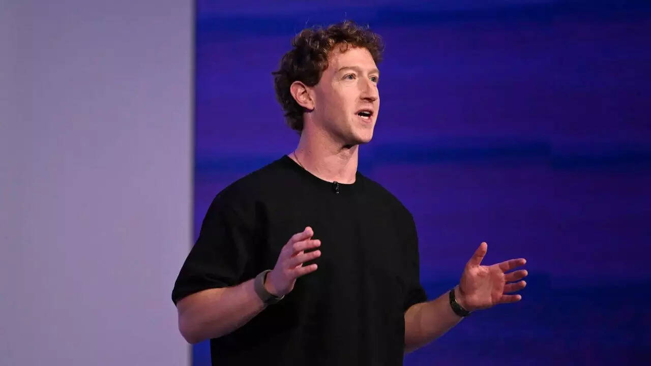 China blocks Meta Platforms' $2 billion acquisition of AI company Manus ...
