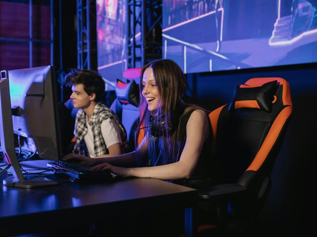 Προσωπικότητες που αναζητούν την αδρεναλίνη: Η ψυχολογία της αναζήτησης ...