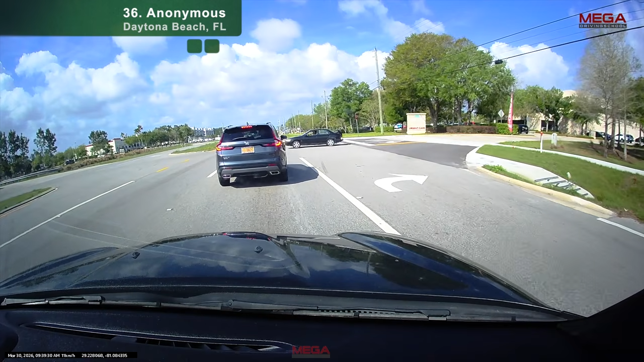 He thought he could bully these people until he picked the wrong ones