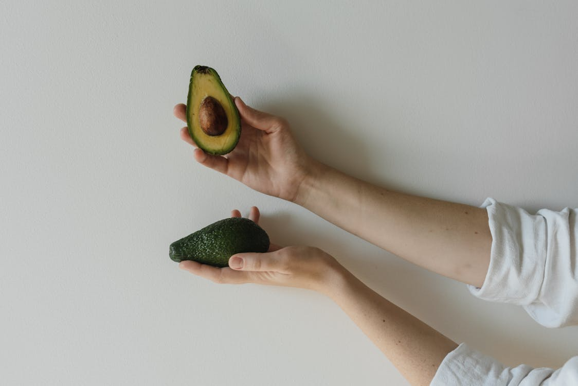 Do you also love avocados? These can be some unexpected consequences of ...