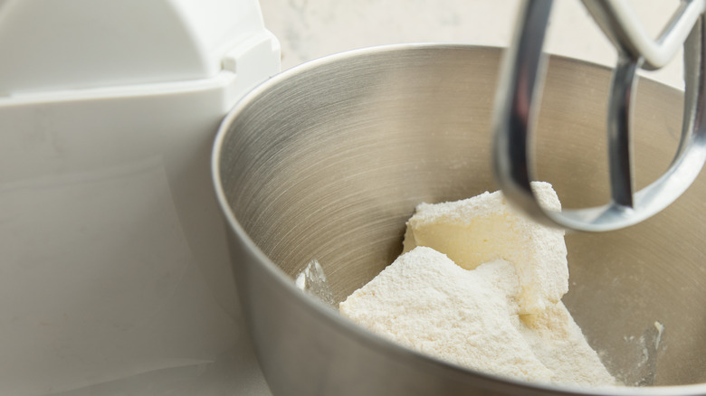 Baking experts tell us the biggest mistakes people make when baking ...