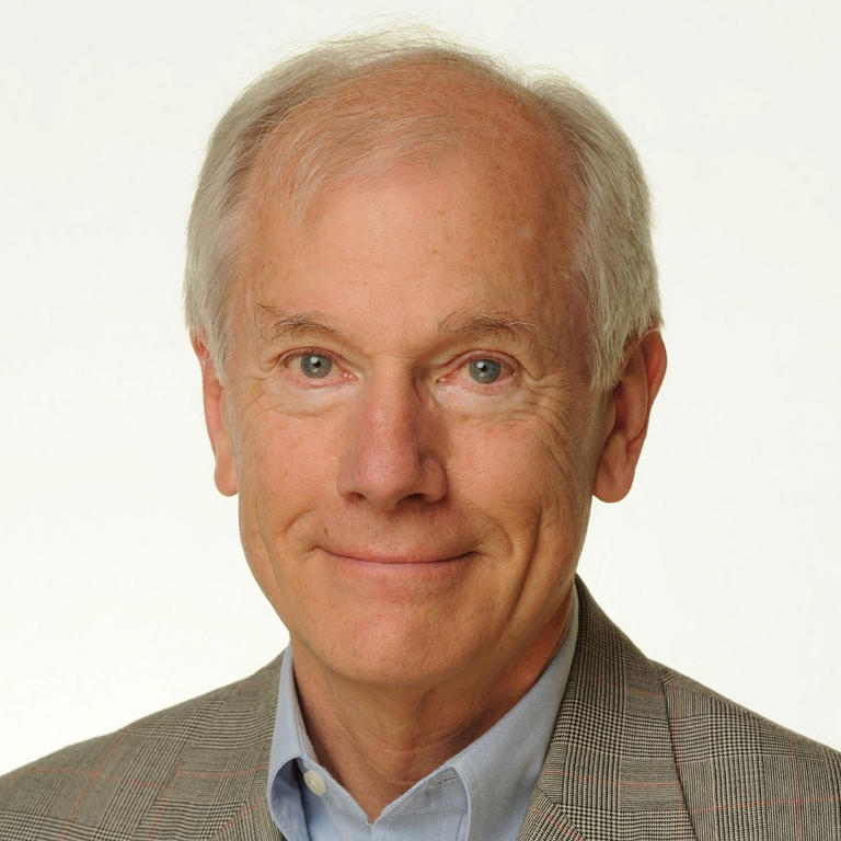 Beyond the horizon: Artemis II and the Middle East’s expanding stake in ...