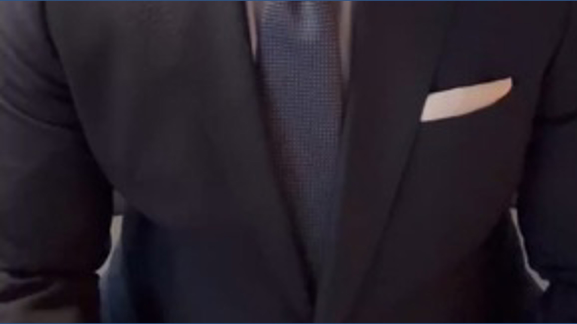 'Michael' tops 'Mario' at US box office