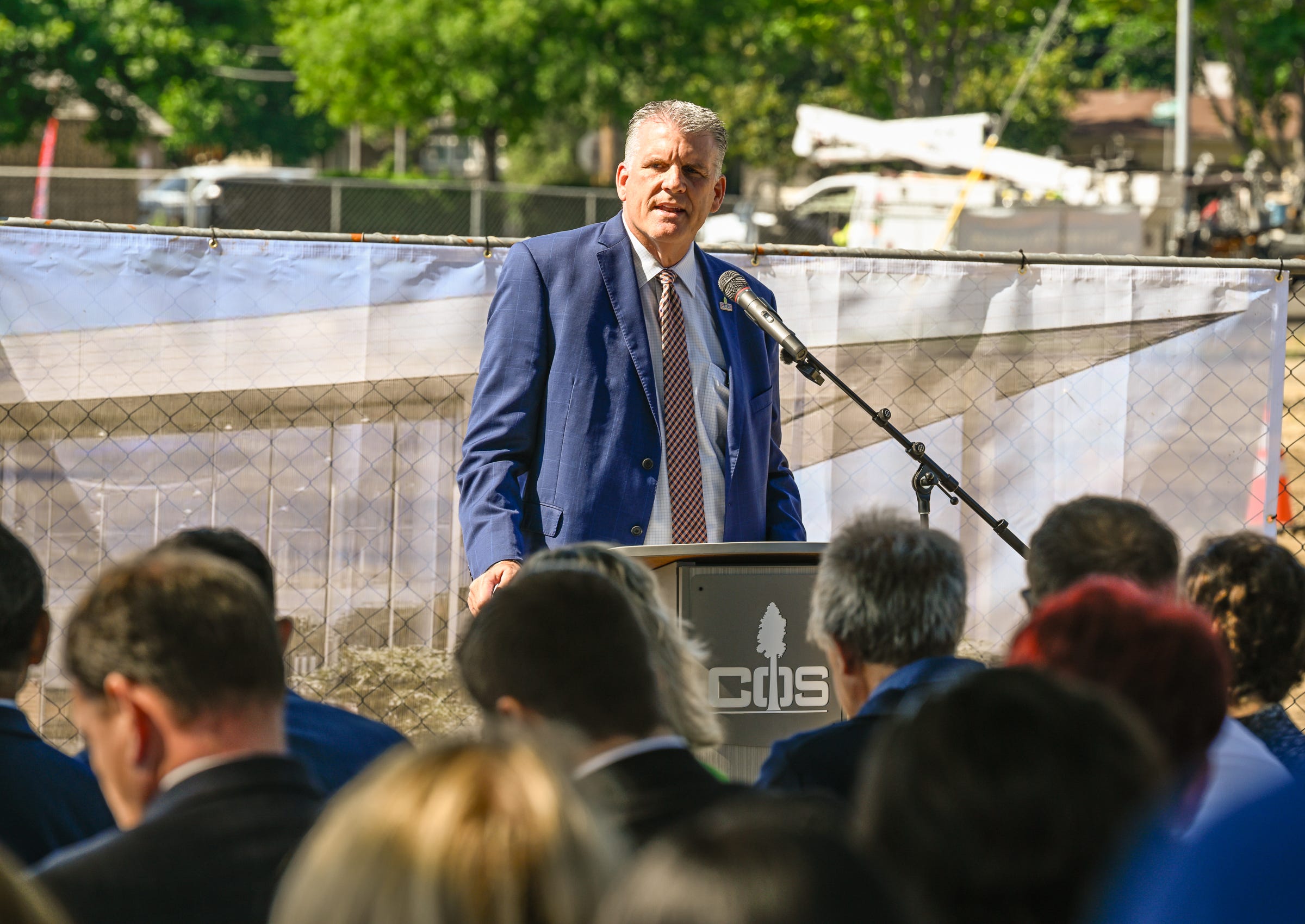 New University Center to expand local access to four-year degrees