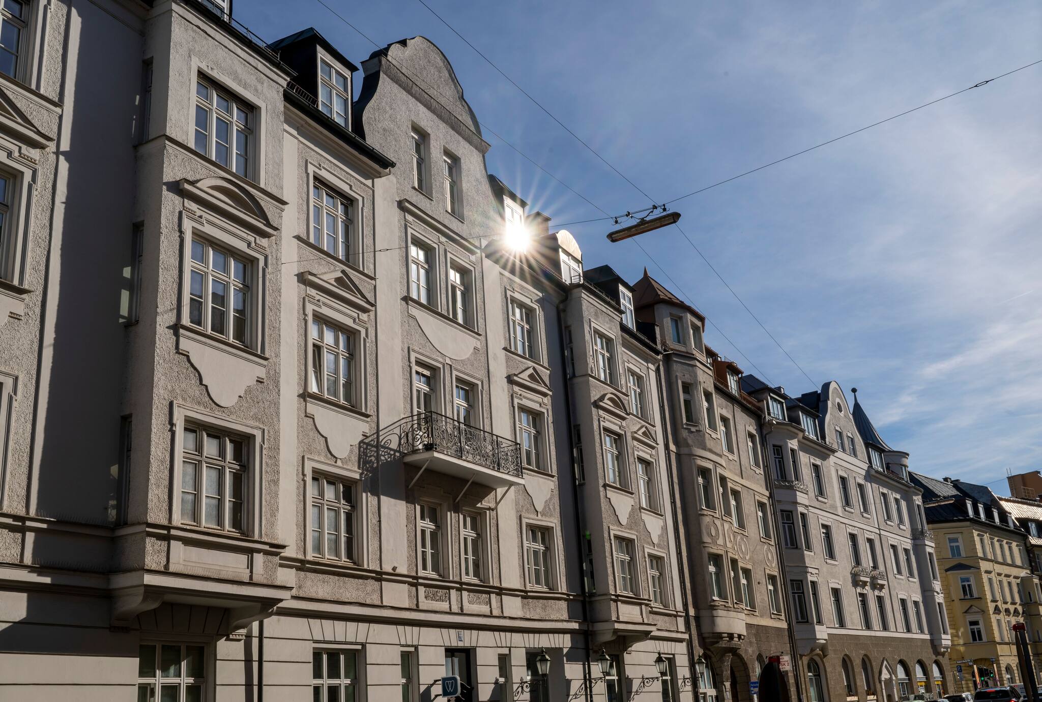 Institut der deutschen Wirtschaft: Iran-Krieg zeigt erste Auswirkungen ...