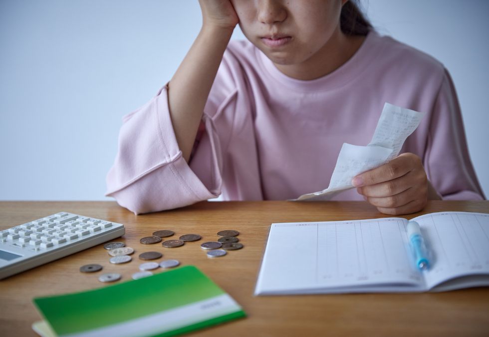 16 personal things psychologists say you must keep to yourself