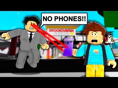 Expose the secret life of this rogue superhero principal