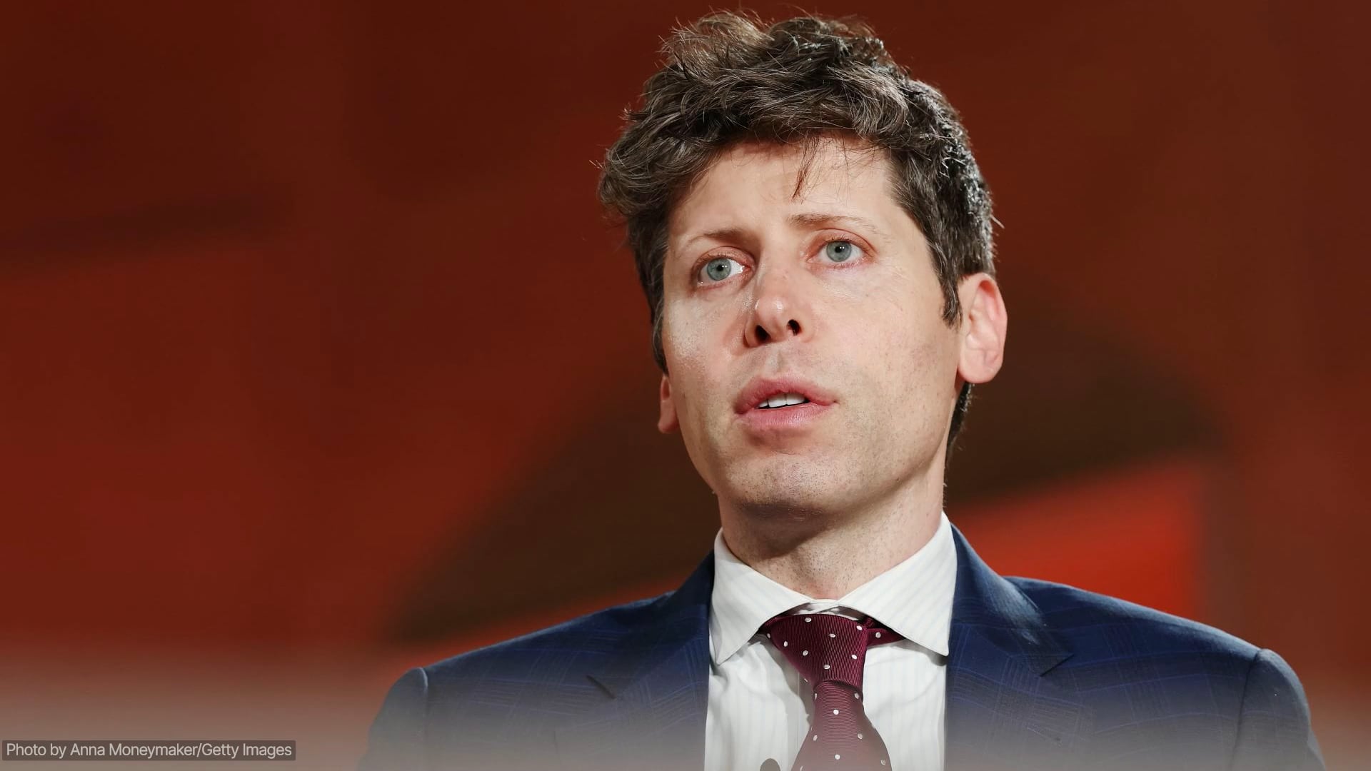 Elon Musk and Sam Altman head to court in battle over AI