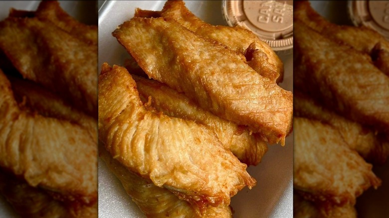 12 facts about Raising Cane's every fried chicken enthusiast should know
