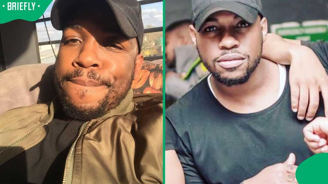Mzansi man claims lobola for women over 40 should be cheap like milk