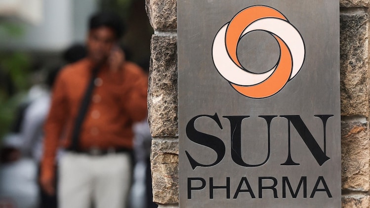 Sun Pharma-Organon deal: What the $11.75 billion bet means for China ...