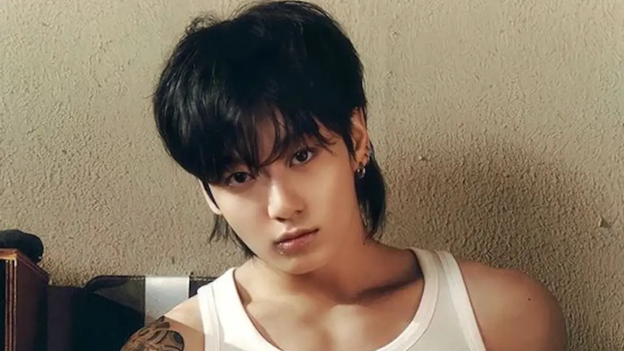 BTS Jungkook apologies to ARMY after Arirang Tampa tour, find out why