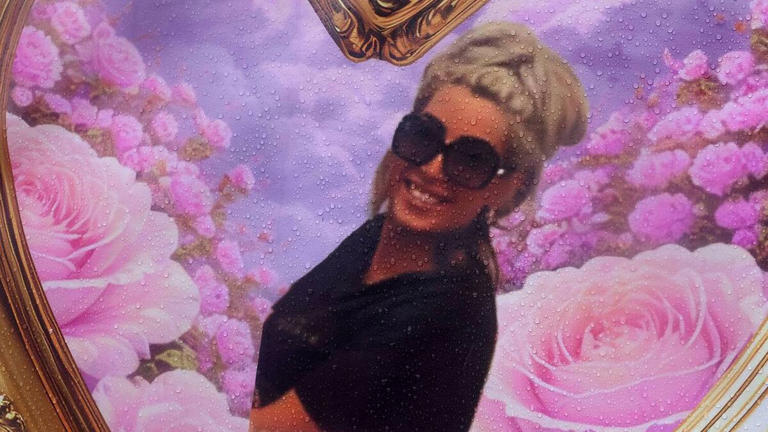 'I don't know how much more they can take': Faulkner family hit by ...