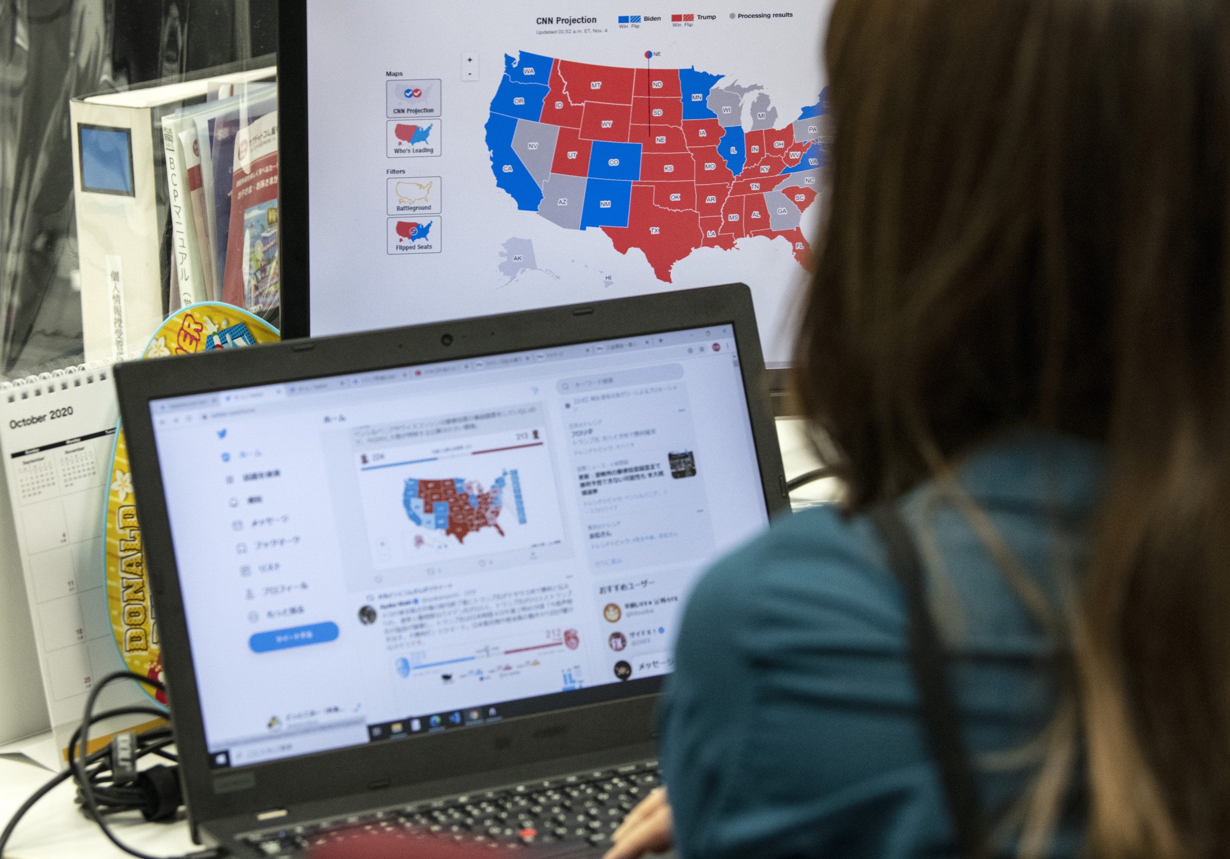 Virginia shows the way: Let’s end the Electoral College farce | Opinion