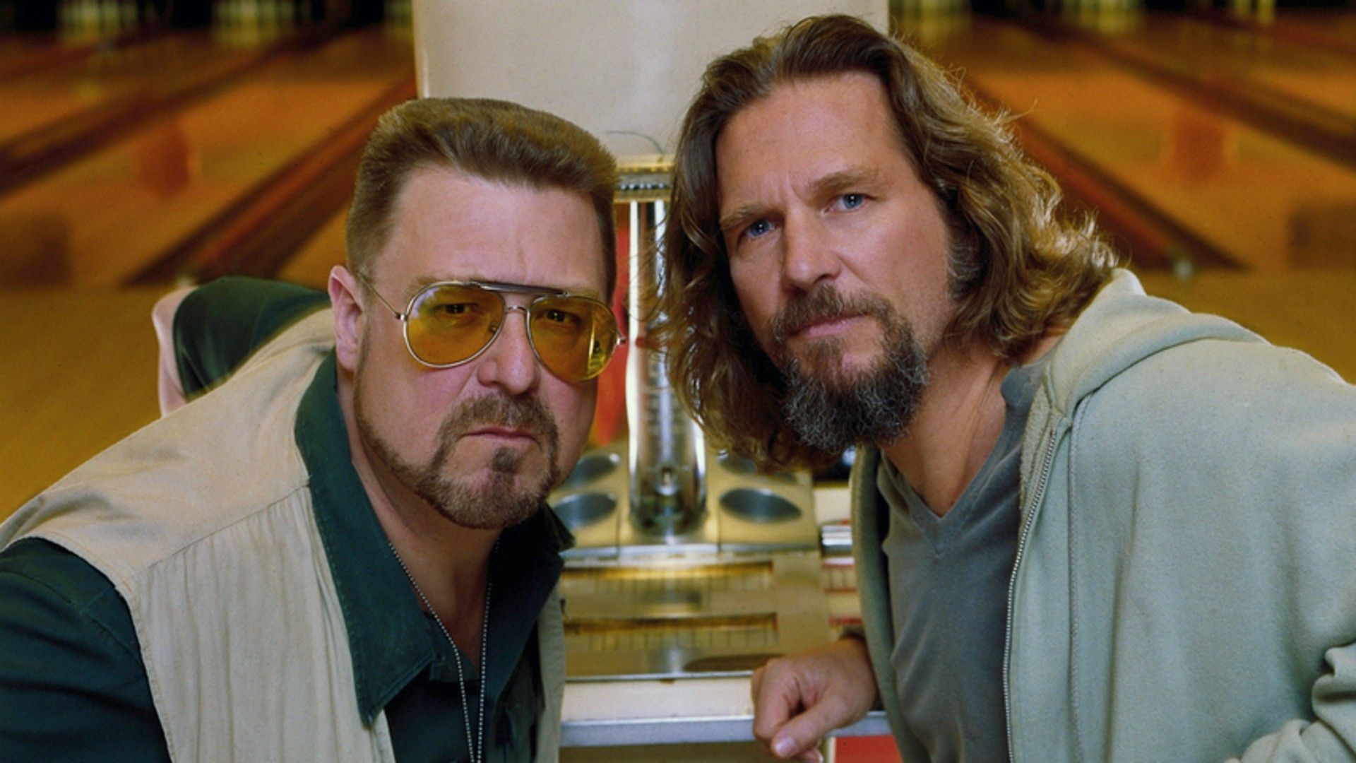 10 best comedy movies of all time, ranked by box office