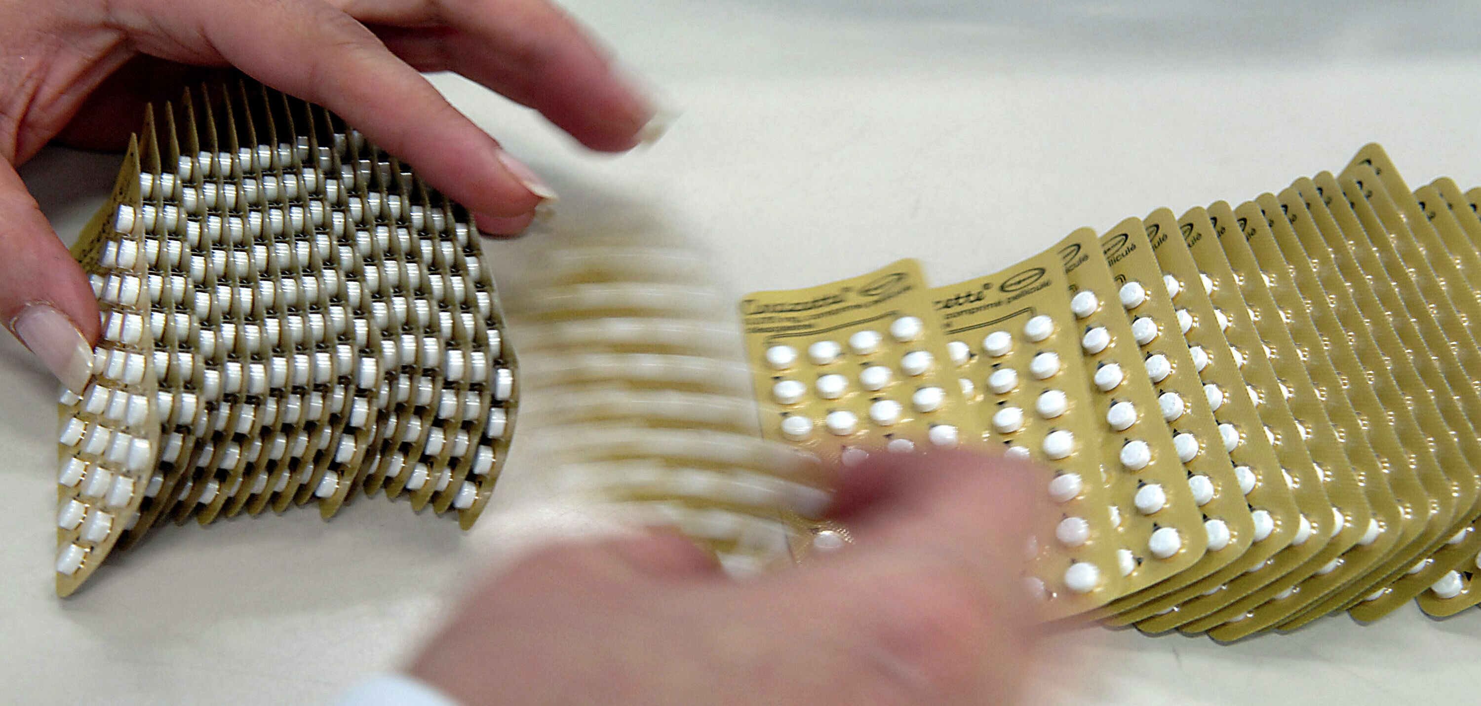 Sun Pharma secures bridge loan for $12 billion Organon purchase