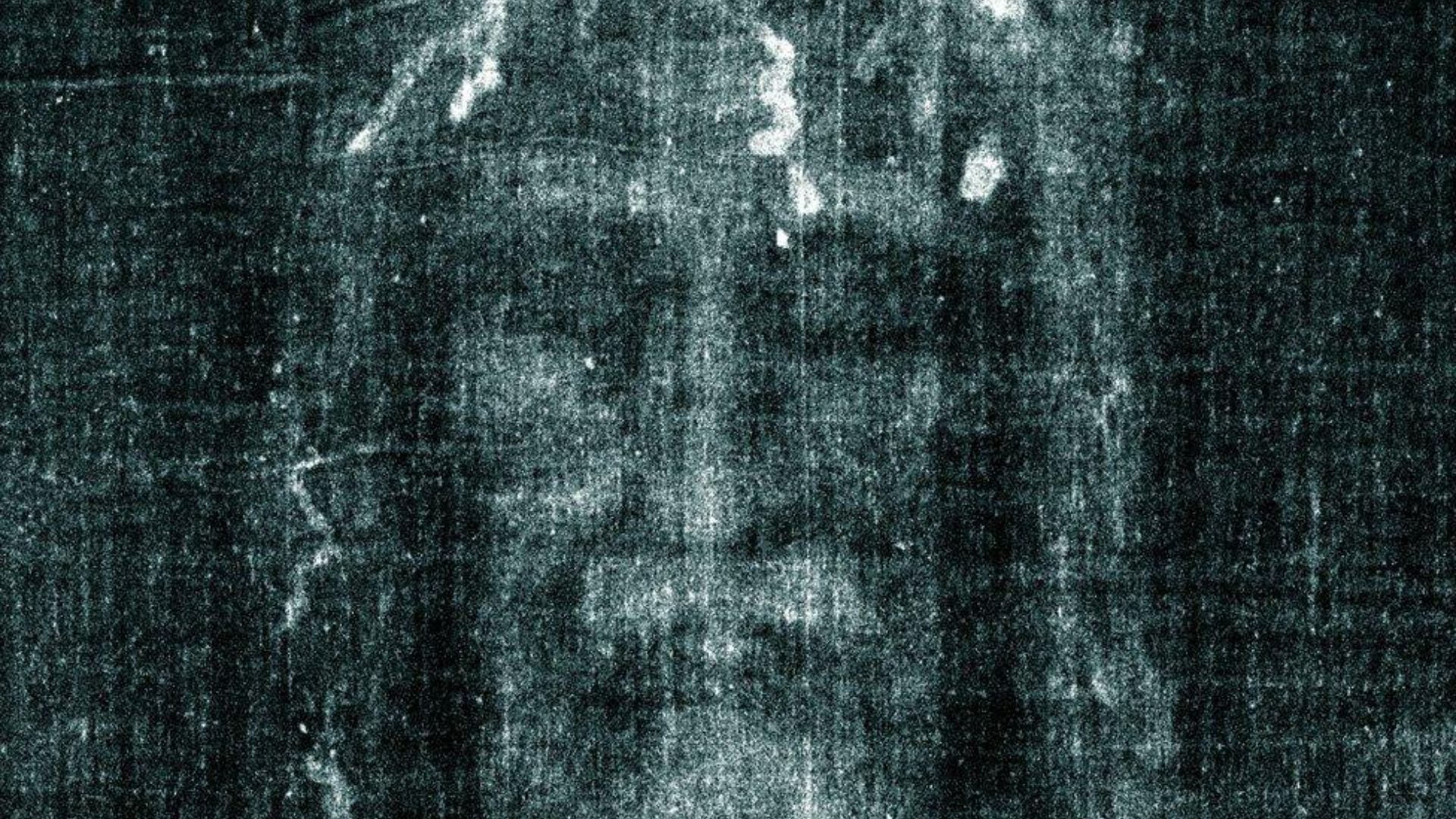 History’s most unusual surviving objects