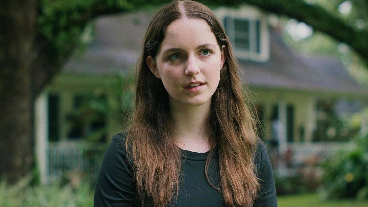 Prime Video just added this 2025 psychological thriller you (probably ...