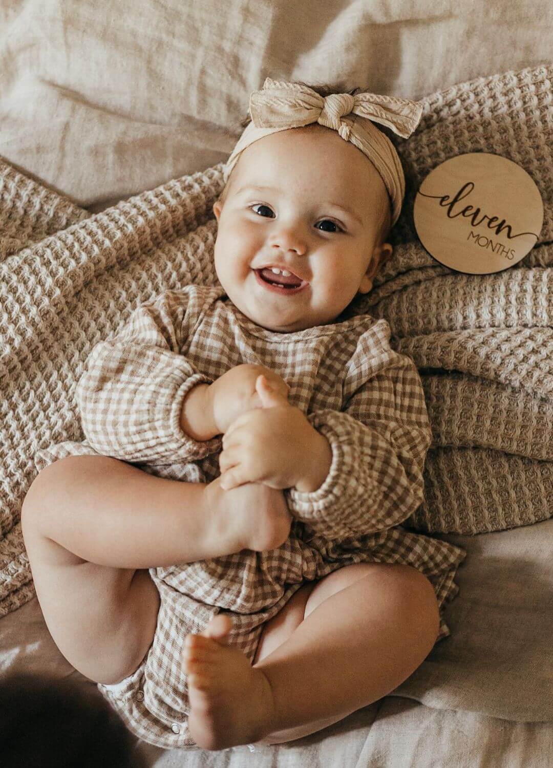 The decade that changed baby names: See the 1960s names ready for a ...